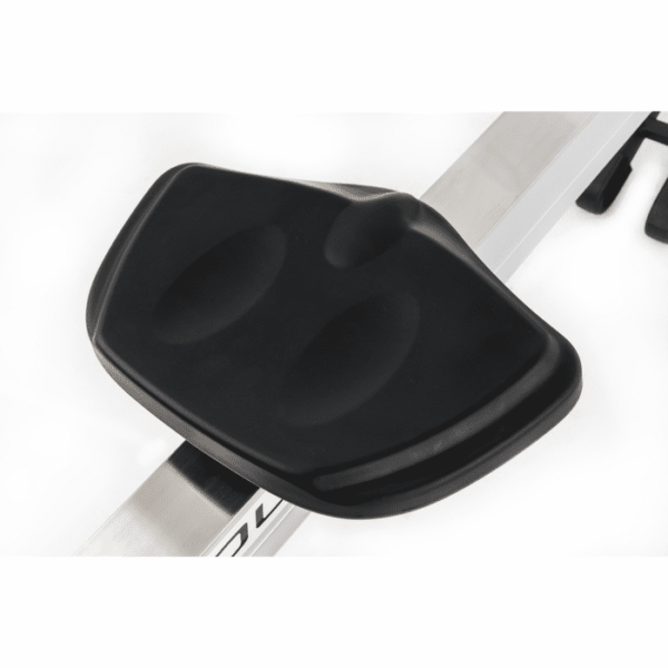 Sole Rowing Machine - Asim's Sports