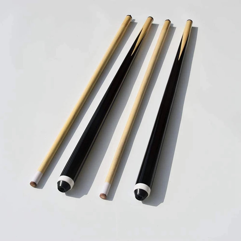 Snooker Stick - Asim's Sports
